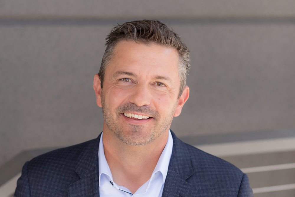 James Kastelic - Western Allied Mechanical (HVAC System Design and ...