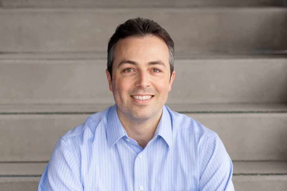 Leon Matthews - Western Allied Mechanical (HVAC System Design and ...