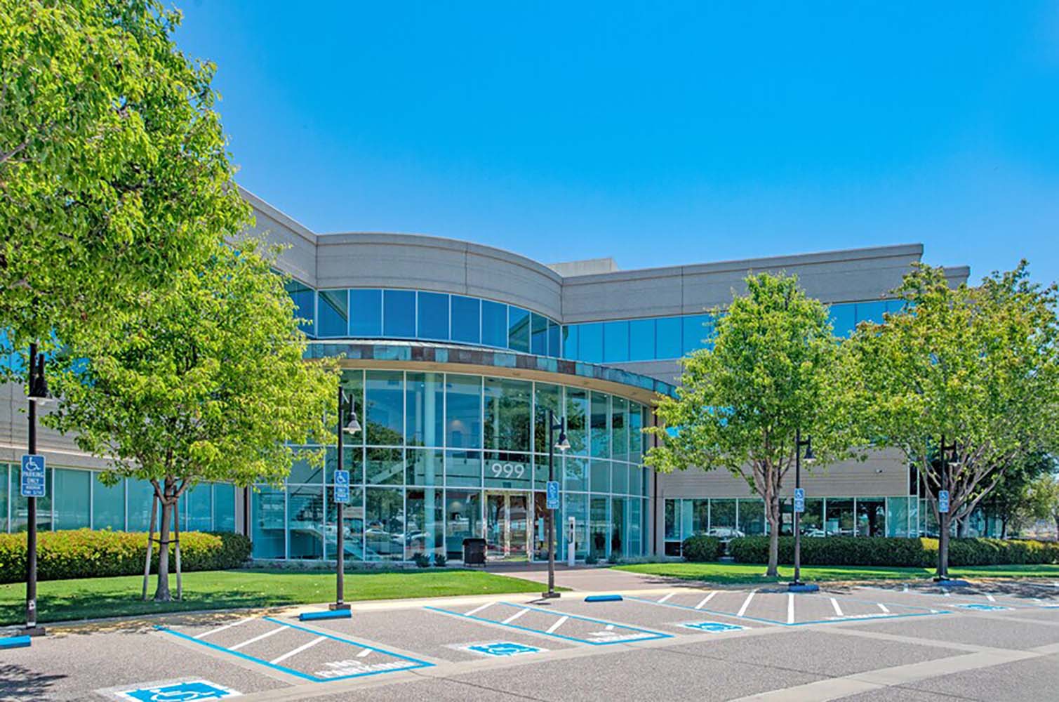 Environmental Advances Planned to be Installed in the Skyway Sister ...