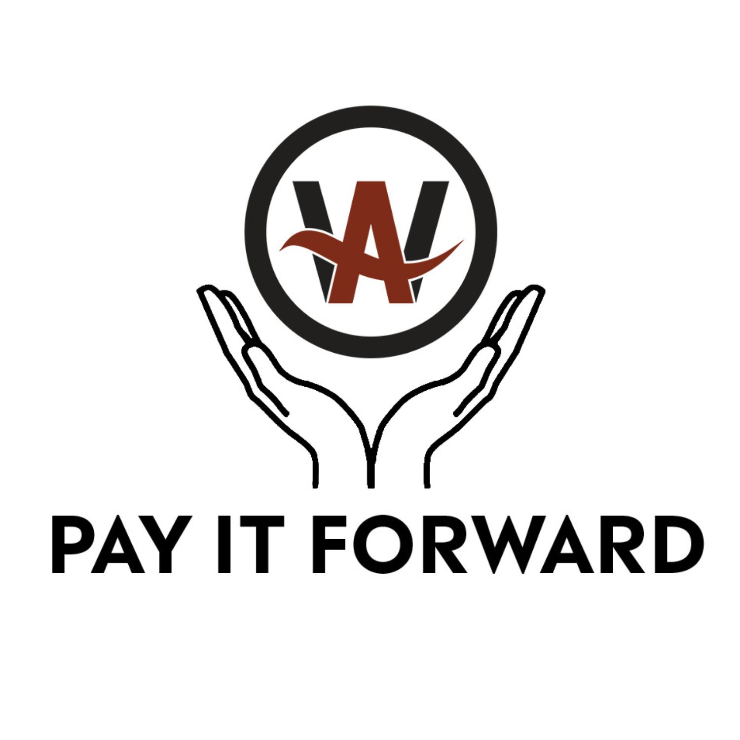 2023 Core Value Highlight: Grounded in Care – Pay It Forward - Western ...
